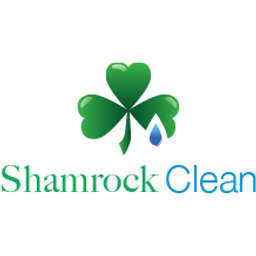 Shamrock Clean - Crunchbase Company Profile & Funding
