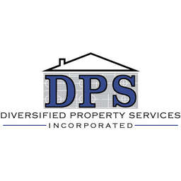 Diversified Property Services - Crunchbase Company Profile & Funding