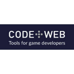 CodeAndWeb - Crunchbase Company Profile & Funding