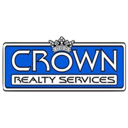 Crown Realty Services - Crunchbase Company Profile & Funding