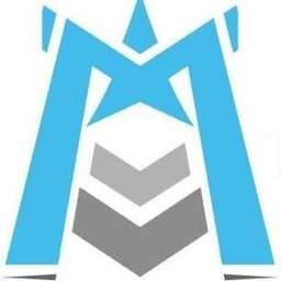 Milaya Capital - Crunchbase Investor Profile & Investments