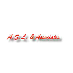 A.S.L. & Associates - Crunchbase Company Profile & Funding
