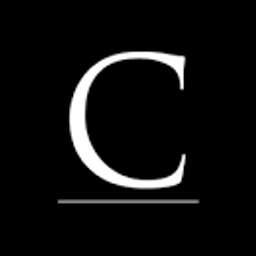 Curis Enterprises - Tech Details