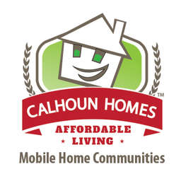 Calhoun Homes - Crunchbase Company Profile & Funding