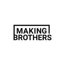 Making Brothers - Crunchbase Company Profile & Funding