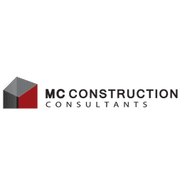 MC Construction Consultants - Crunchbase Company Profile & Funding