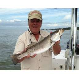 Doug Houston Outdoors - Crunchbase Company Profile & Funding