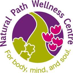 Natural Path Wellness Center - Crunchbase Company Profile & Funding