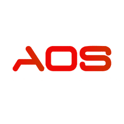 American One Source