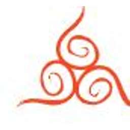 Inclusion Press - Crunchbase Company Profile & Funding