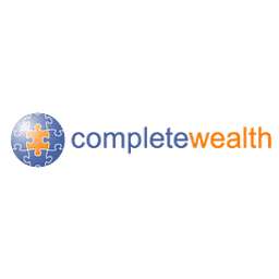 Complete Wealth - Crunchbase Company Profile & Funding