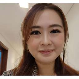 Elyn Leevana - Crunchbase Person Profile