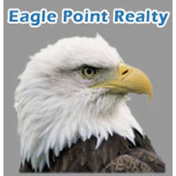 Eagle Point Realty - Crunchbase Company Profile & Funding