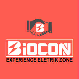 Biocon - Crunchbase Company Profile & Funding