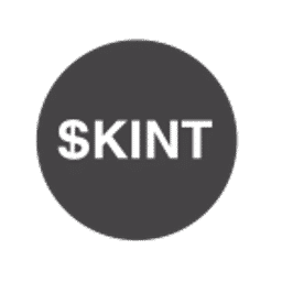 SKINT