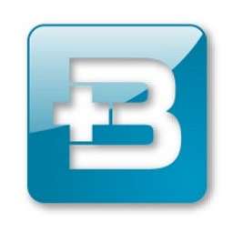 BETAMED - Crunchbase Company Profile & Funding