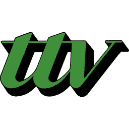 TTV - Crunchbase Company Profile & Funding