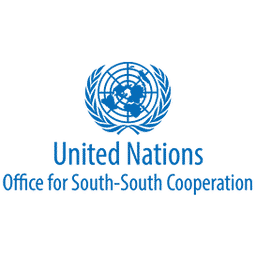 United Nations Office for South-South Cooperation (UNOSSC) - News ...