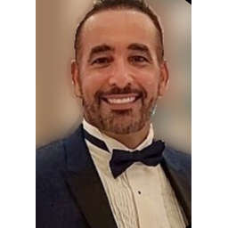 Nebil Ben Aissa - Founder & Chairman @ Indipaisa - Crunchbase Person Profile