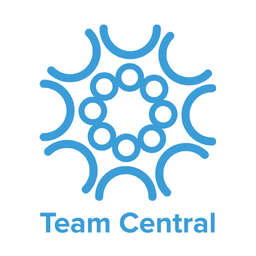Team Central - Crunchbase Company Profile & Funding