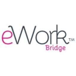 eWork Bridge