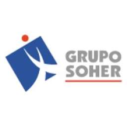 Grupo SOHER