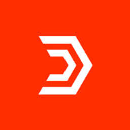 DataBright (acquired) - Crunchbase Company Profile & Funding