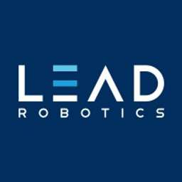 LEAD Robotics - Crunchbase Company Profile & Funding
