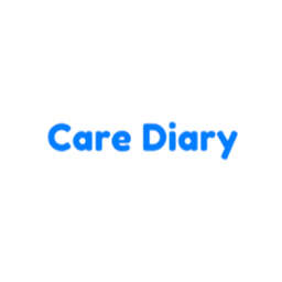 Care Diary - Crunchbase Company Profile & Funding