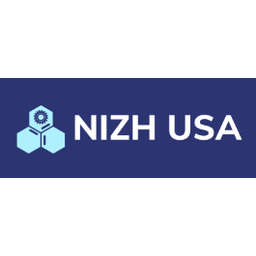 NIZH USA - Crunchbase Company Profile & Funding