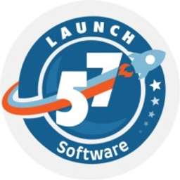 Launch57 - Crunchbase Company Profile & Funding
