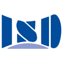 International Software Development - Crunchbase Company Profile & Funding