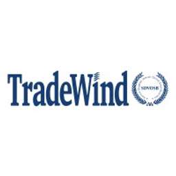 TradeWind Services
