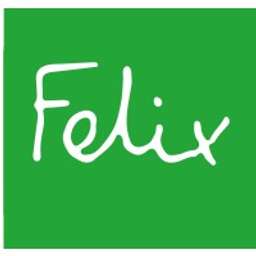 The Felix Project - Crunchbase Company Profile & Funding