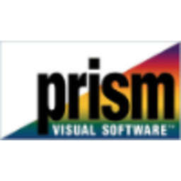 Prism Visual Software - Crunchbase Company Profile & Funding
