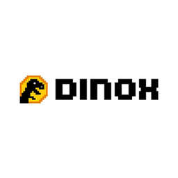 DinoX - Crunchbase Company Profile & Funding