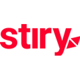 Stiry