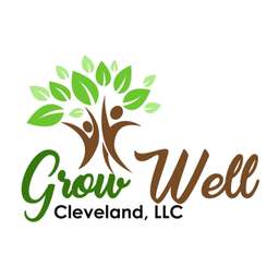 Grow Well Cleveland - Crunchbase Company Profile & Funding