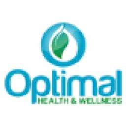 Optimal Health & Wellness - Crunchbase Company Profile & Funding
