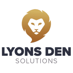 Lyons Den Solutions