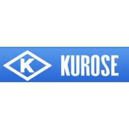 Kurose - Crunchbase Company Profile & Funding
