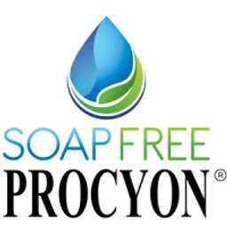 Soap Free Procyon - Crunchbase Company Profile & Funding