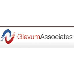 Glevum Associates