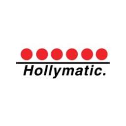 Hollymatic