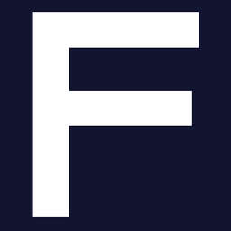 Frank J Fazzio & Sons - Crunchbase Company Profile & Funding