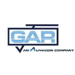 GAR Electroforming - Crunchbase Company Profile & Funding