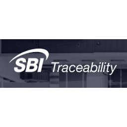 SBI Traceability - Crunchbase Company Profile & Funding