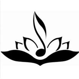 Lotus Music - Crunchbase Company Profile & Funding