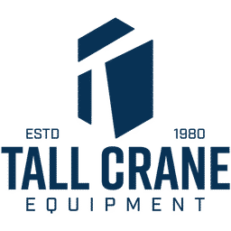 Tall Crane Equipment - Crunchbase Company Profile & Funding
