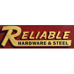 Reliable Hardware & Steel - Crunchbase Company Profile & Funding